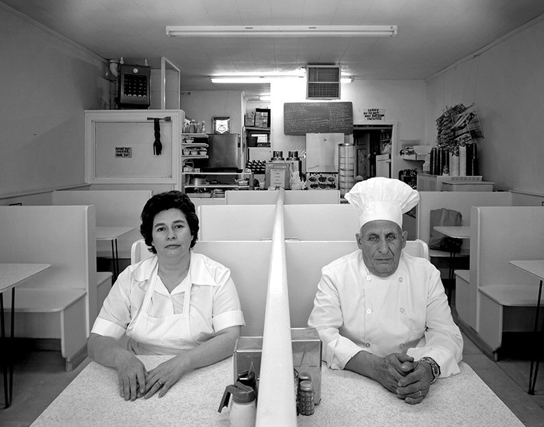 Elliott McDowell Retrospective - cravedfw