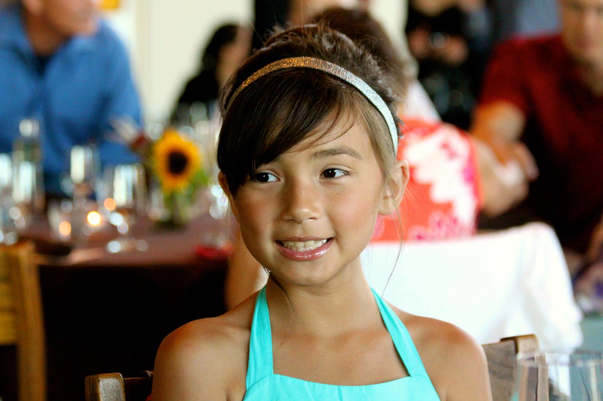 Epicurious Emma: HG Sply Co. - cravedfw