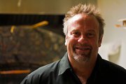 Kelly Hightower To Leave Nova - cravedfw