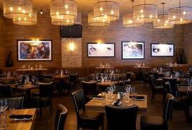 Three New Uptown Pubs On Way - cravedfw