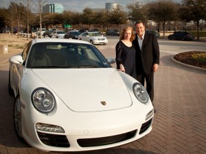 Contest! Win Swag From Taste of the Nation - cravedfw