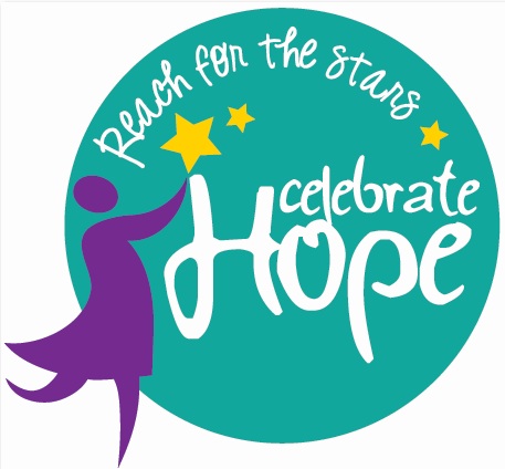 Reach for the Stars, Celebrate Hope - cravedfw