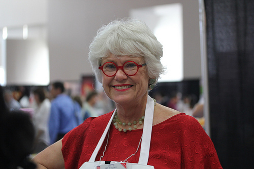 Award-winning Texas Cheese at Celebration - cravedfw