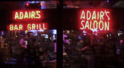 Adair's Celebrates 49 Years - cravedfw