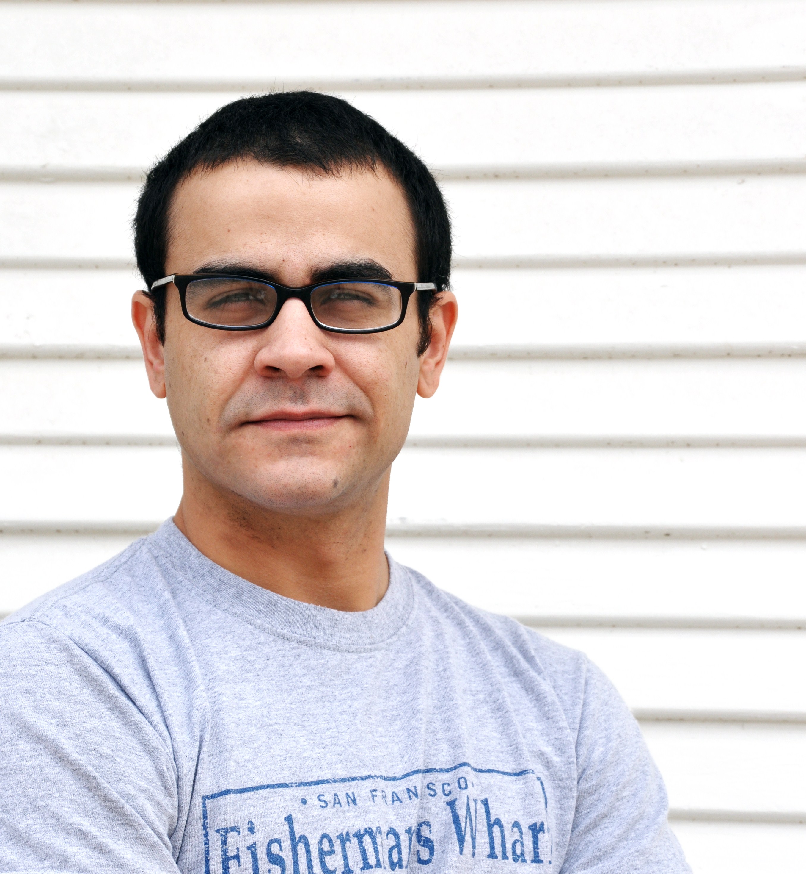 Chef Josh Black Lands At People's Last Stand - cravedfw