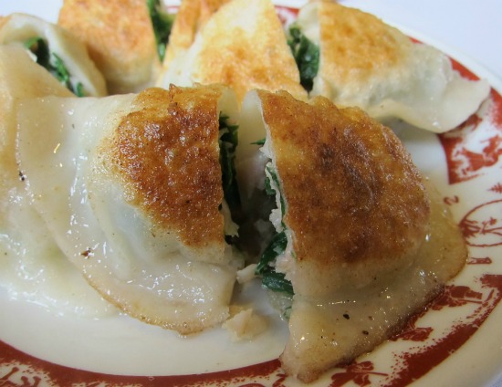 Dallas Dim Sum Guide - cravedfw