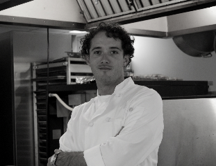 Two Special Dinners This Week You Should Not Miss - cravedfw