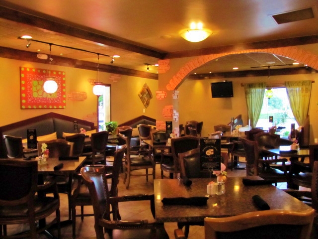 SanabelS Opens In Addison - cravedfw