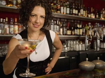 6th Street Bar And Grill Opening In September - cravedfw