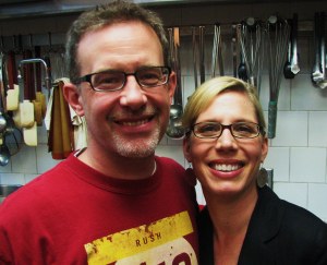 The Grape Celebrates 45 Years of Operation in High Fashion - cravedfw