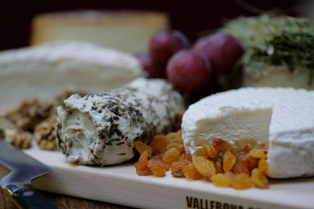 Magnolia Cheese Co To Open In Fort Worth Dec 18 - cravedfw