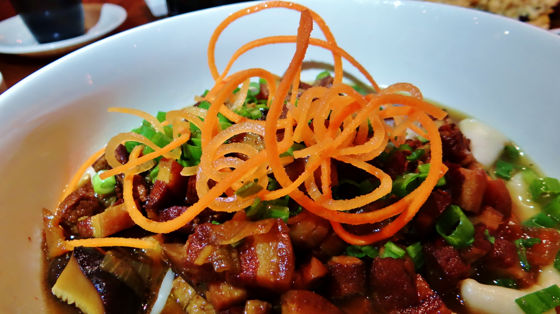 Why Our Jewish Friends Eat At Chinese Restaurants On Christmas - cravedfw
