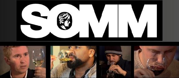 Film Somm Premiers In Dallas June 19 For One Night Only - cravedfw