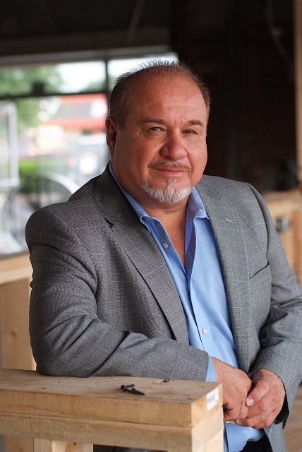 Genaro's Opening In East Dallas - cravedfw