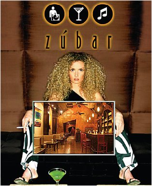 Zubar Closing By July 31 - Edit - cravedfw