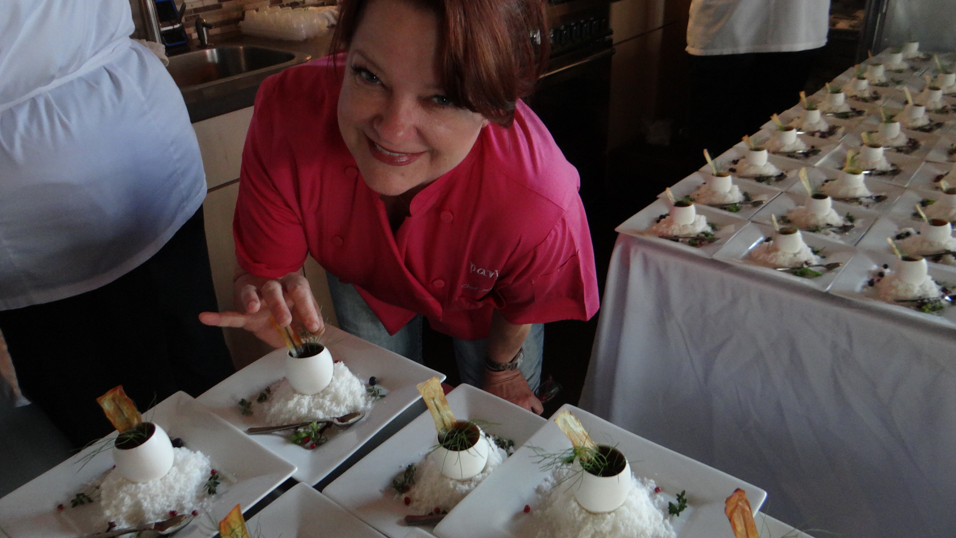 Fork Fight Finale Ends With 400 Happy Diners - cravedfw