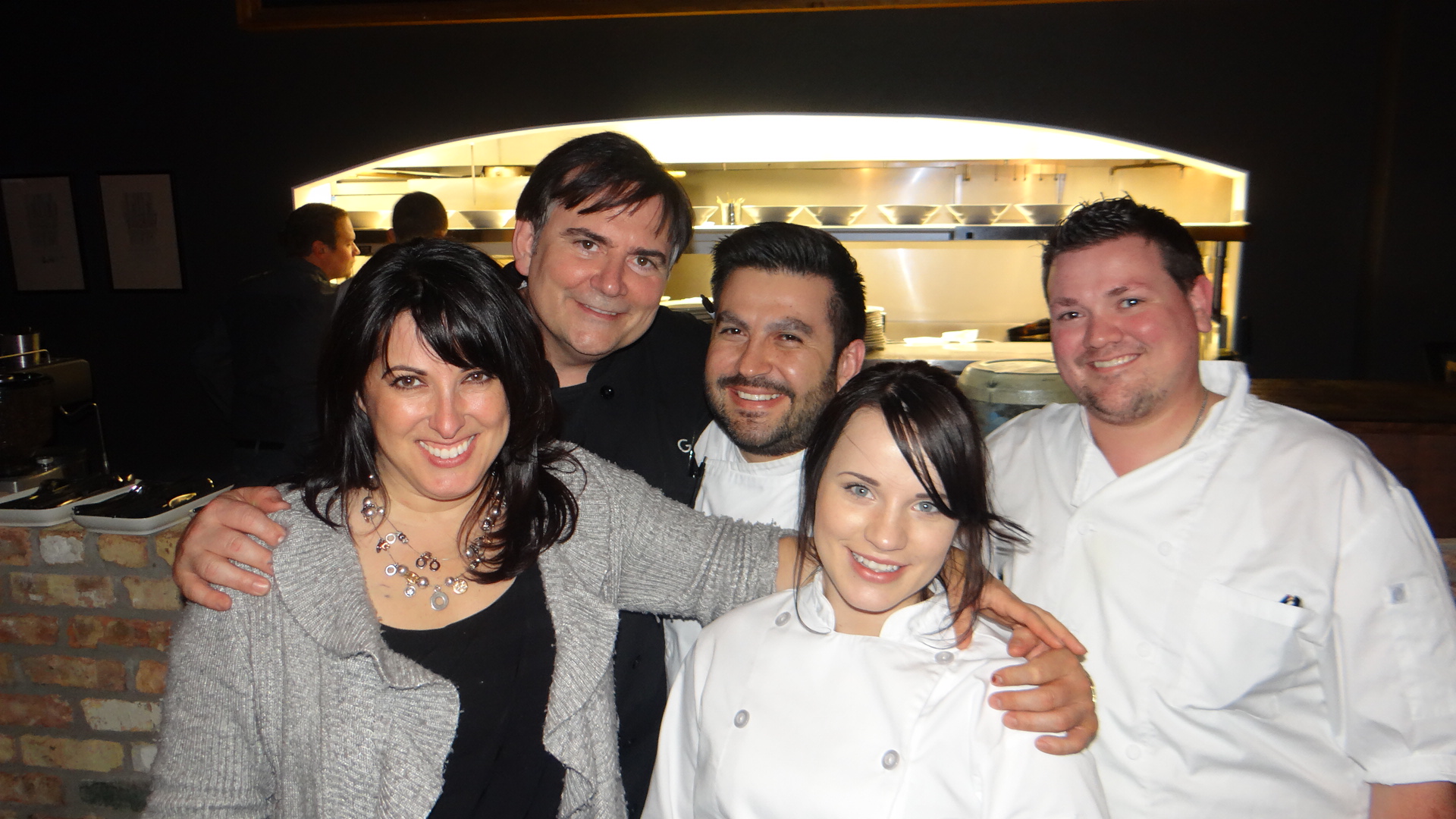 Battuto Continues Month Long Celebration With Guest Chef Andre Natera ...