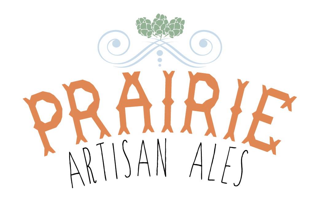 Brew Review: Prairie Artisan Ales - cravedfw