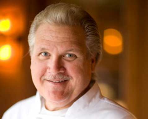 Sevy's Grill Celebrates 17 Years This Thursday - cravedfw