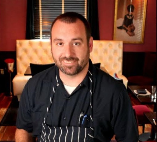 Oak Serving Lunch And You Won't Want To Miss A Bite - cravedfw