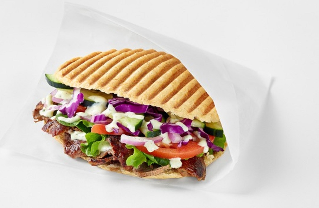 VertsKebap Opening In Lewisville This Saturday - cravedfw