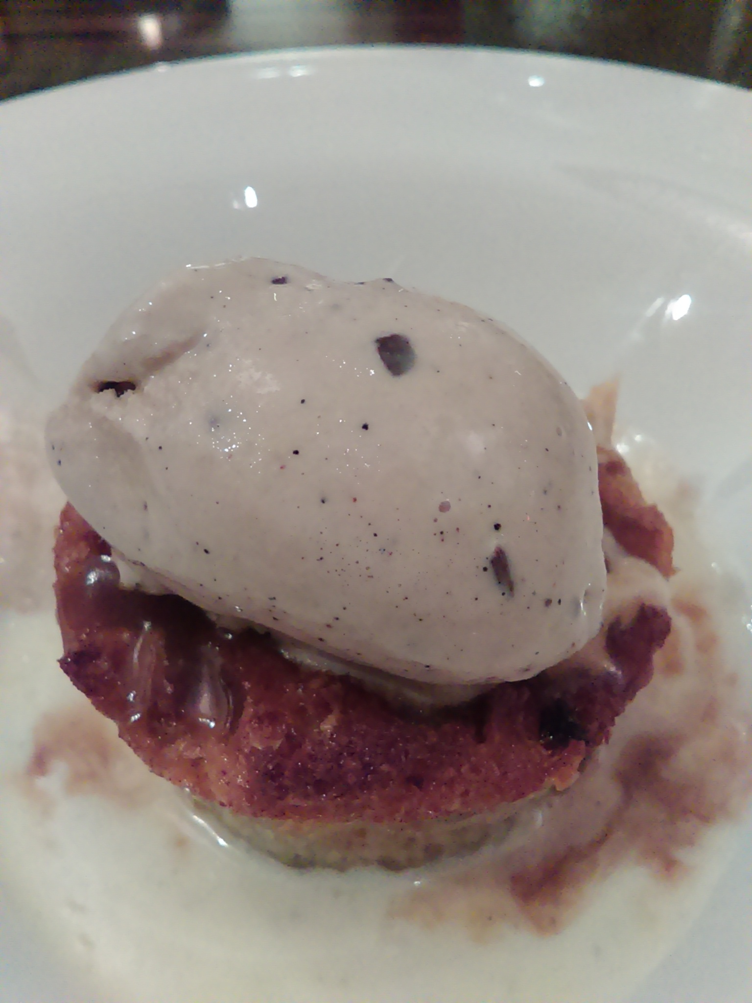 Dallas Chop House Reopens with Oldest Dry-Aged Beef In Dallas | cravedfw