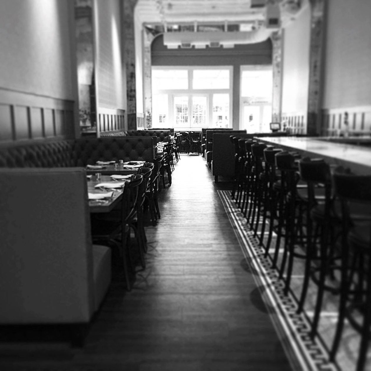 Remedy Now Open For Lunch - cravedfw