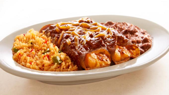 El Fenix Celebrates 97th Anniversary Tuesday, September 15th - cravedfw