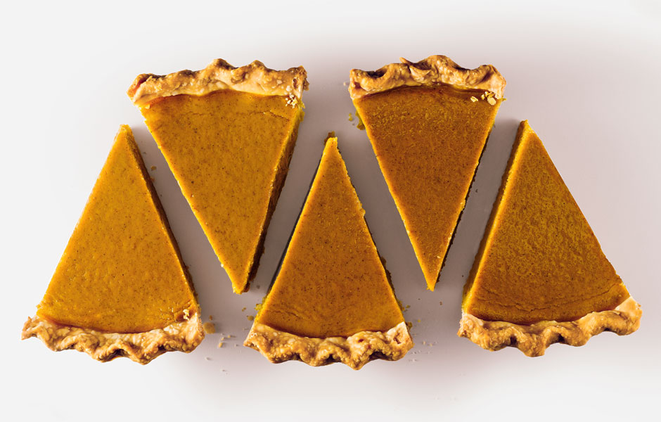 Power of Pie Benefits Meals on Wheels - cravedfw