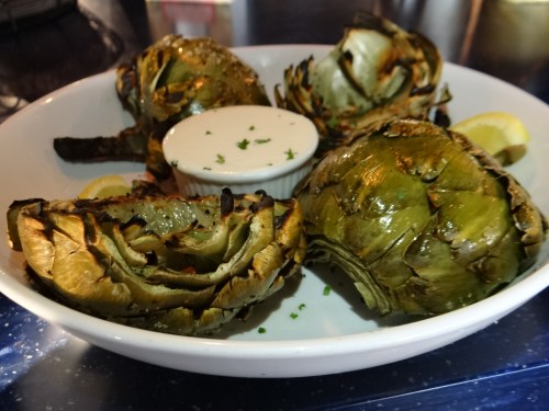 Terra Mediterranean Now Open in Shops at Willow Bend - cravedfw