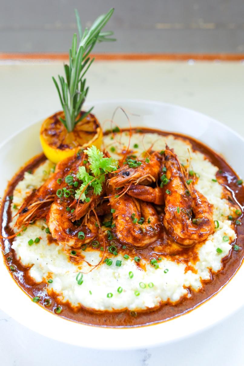 New Restaurant Hookline to open Fall 2017 – Plano’s The Boardwalk ...