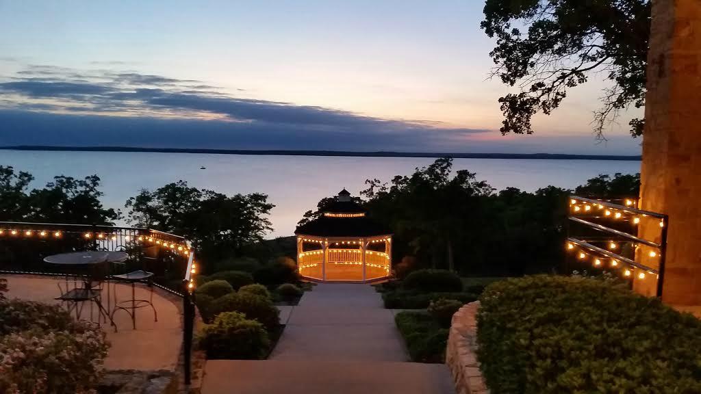 Weekend Away From Dallas: Pilot Point - cravedfw