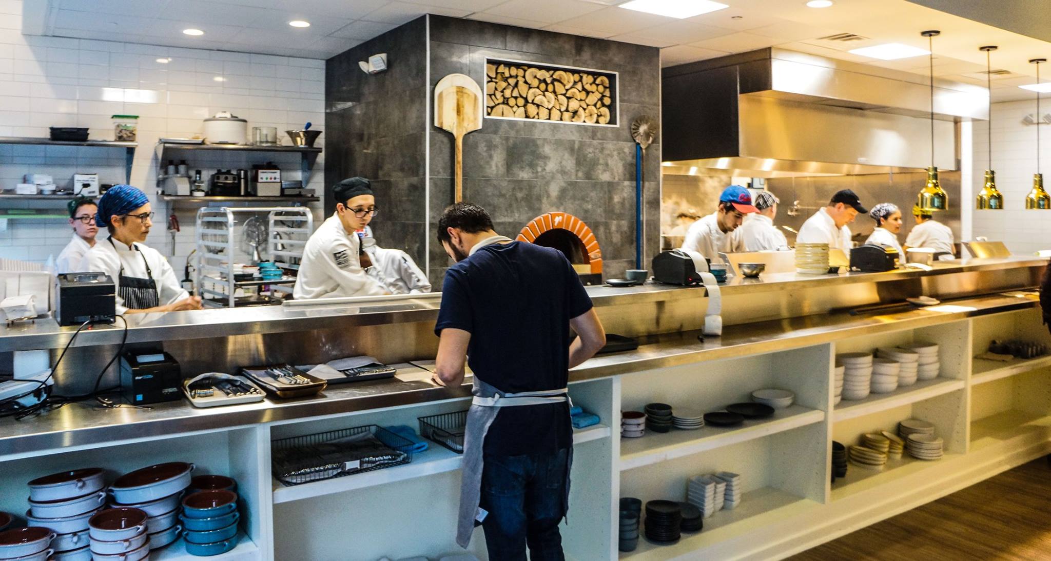 First Look: Sachet - cravedfw