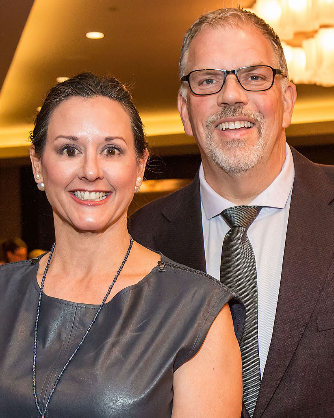 Tracy & Kent Rathbun's Pan Asian Imōto Opens June 7 - cravedfw