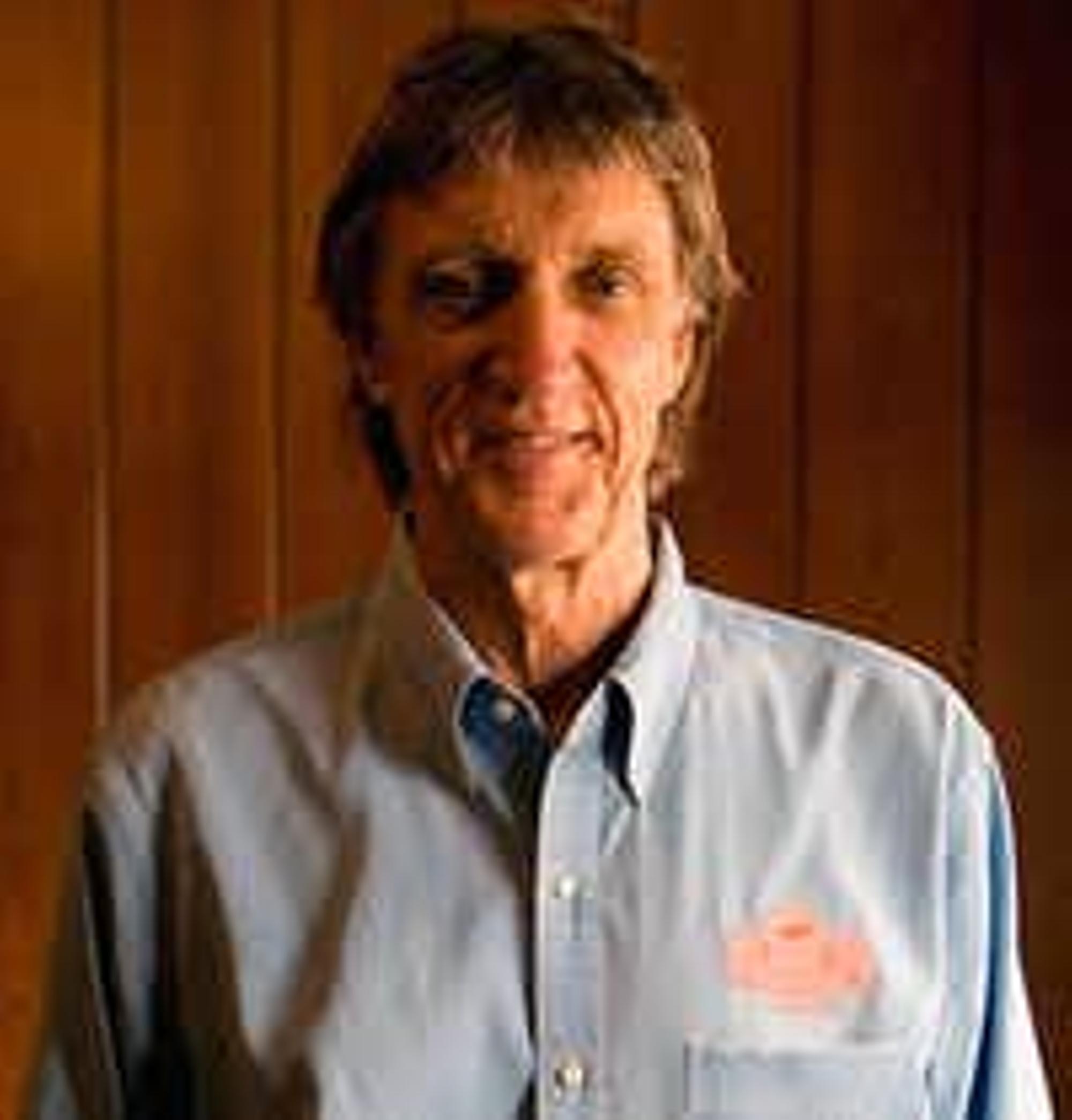 Celebration's Ed Lowe Dead at 69 - cravedfw