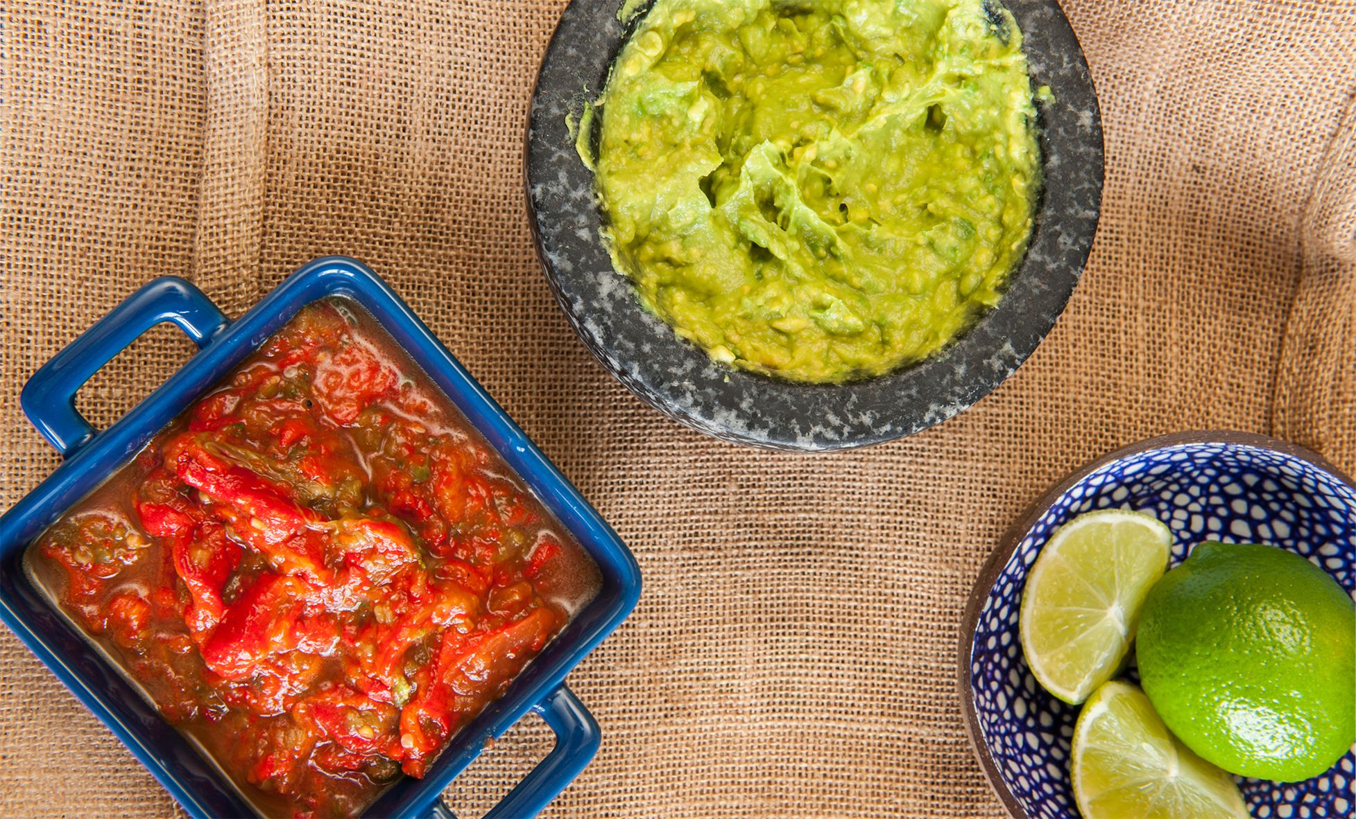 Primo’s MX Kitchen & Lounge Reopens Late This Summer As Evolved ...