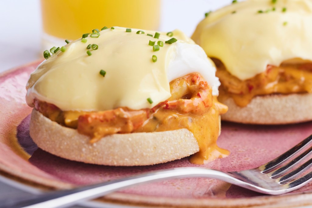 Al Biernat’s Is The Perfect Place to Enjoy Easter Brunch - cravedfw