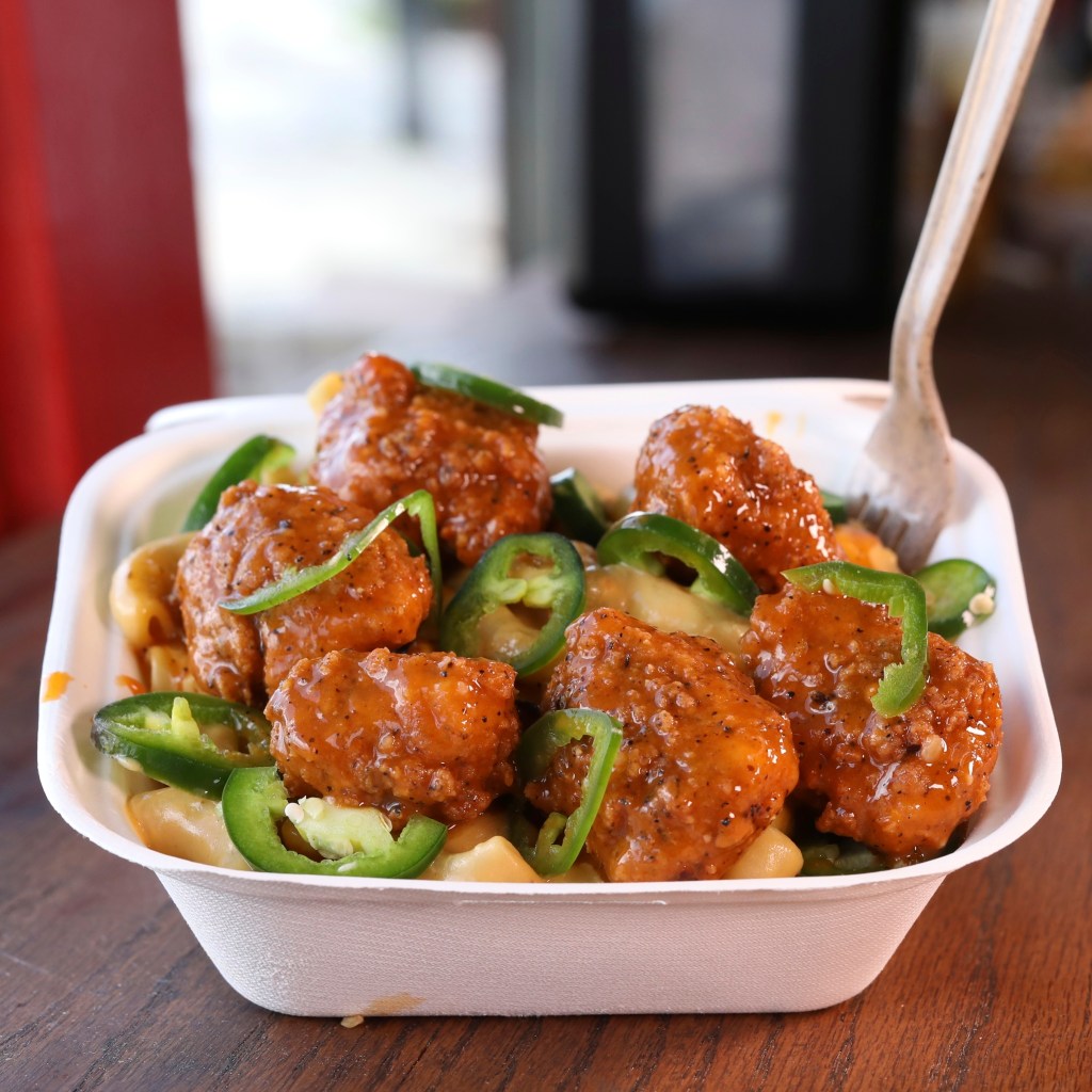 Texas Fast-Casual Chain ‘Project Pollo’ to be on Shark Tank on 5/20 ...