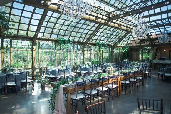 Sixty Vines and Ridge Vineyards Host the Ultimate Kegger Celebration in ...