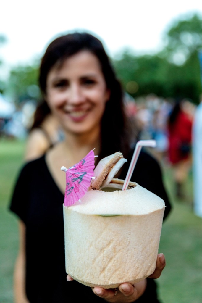 Taste Addison is Bigger and Better - May 31 to June 2 - cravedfw