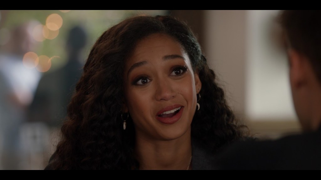 Dallas Film Presents BEST OF DIFF 2024 - cravedfw