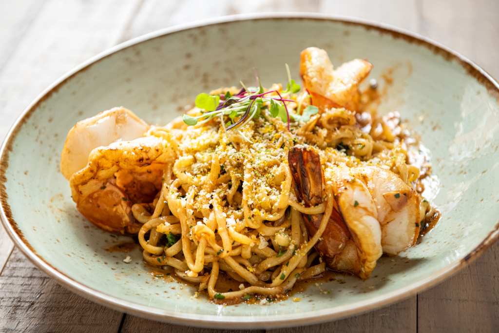 Princi Italia Marks 13-Year Anniversary with Stunning Renovations ...