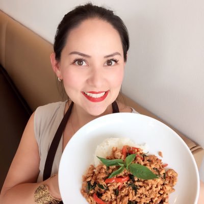 Celebrate 20 Years of Asian Mint’s First Anniversary - cravedfw