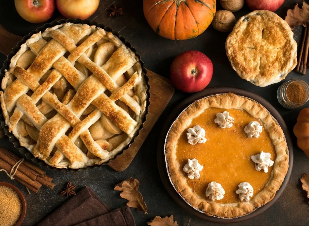 Pies! Where to Find the Best in Dallas - cravedfw