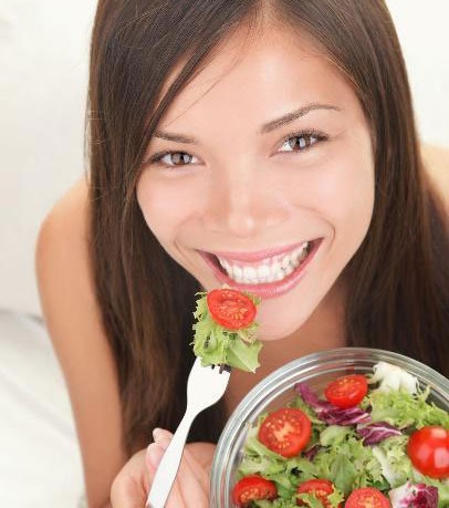 Dallas' Top Healthy Bites: A Fresh Start for the New Year - cravedfw