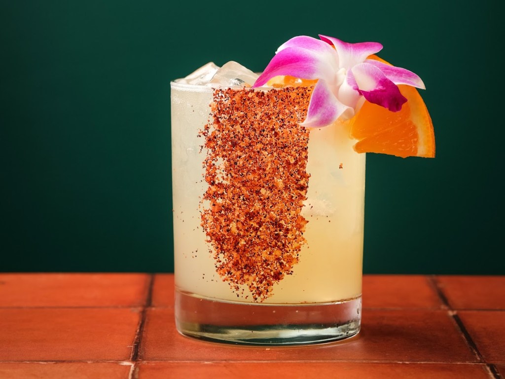 Miriam Cocina Latina Celebrates Cinco de Mayo with All-Day Fiesta ...