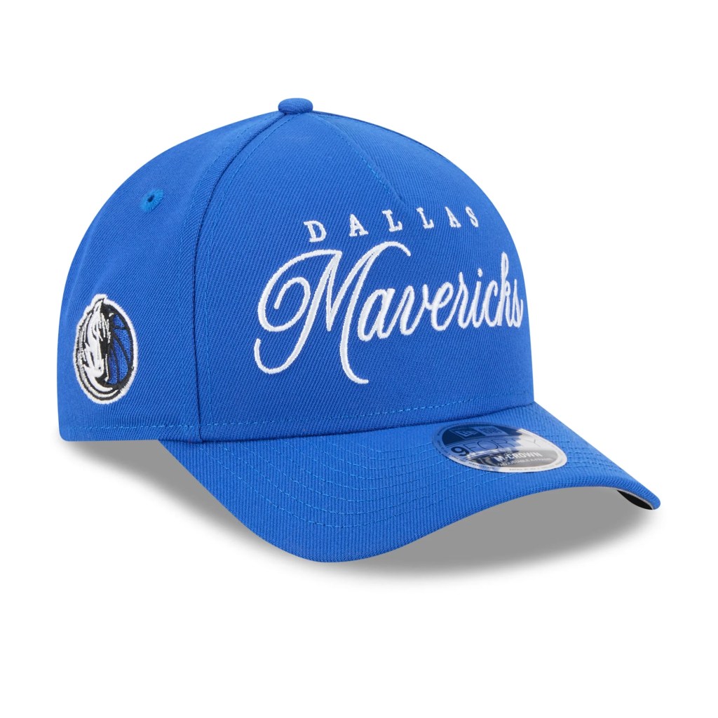 Dallas Mavericks to Host Official Draft Party at American Airlines ...