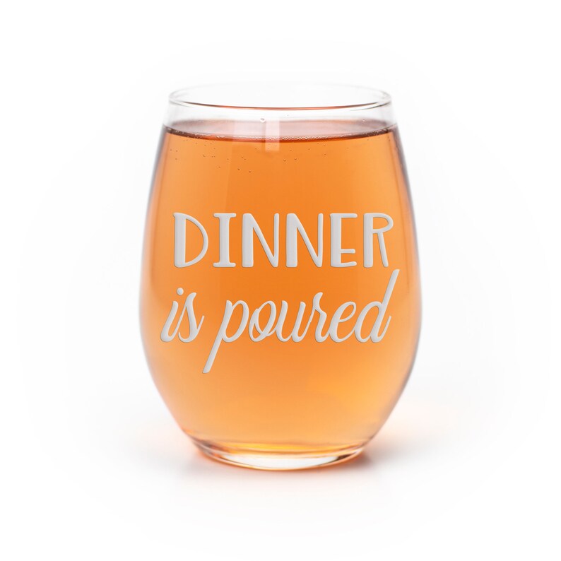 Five Wines Under $15 That Are Shockingly Good - cravedfw