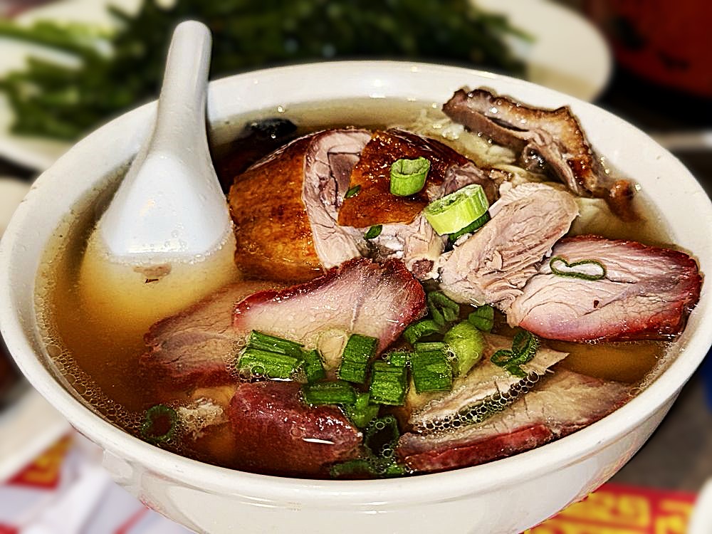7 Must Try Dallas Chinese Restaurants - cravedfw