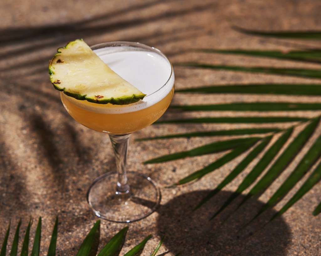Miami’s Must-Try Rum Cocktails for National Rum Day - cravedfw